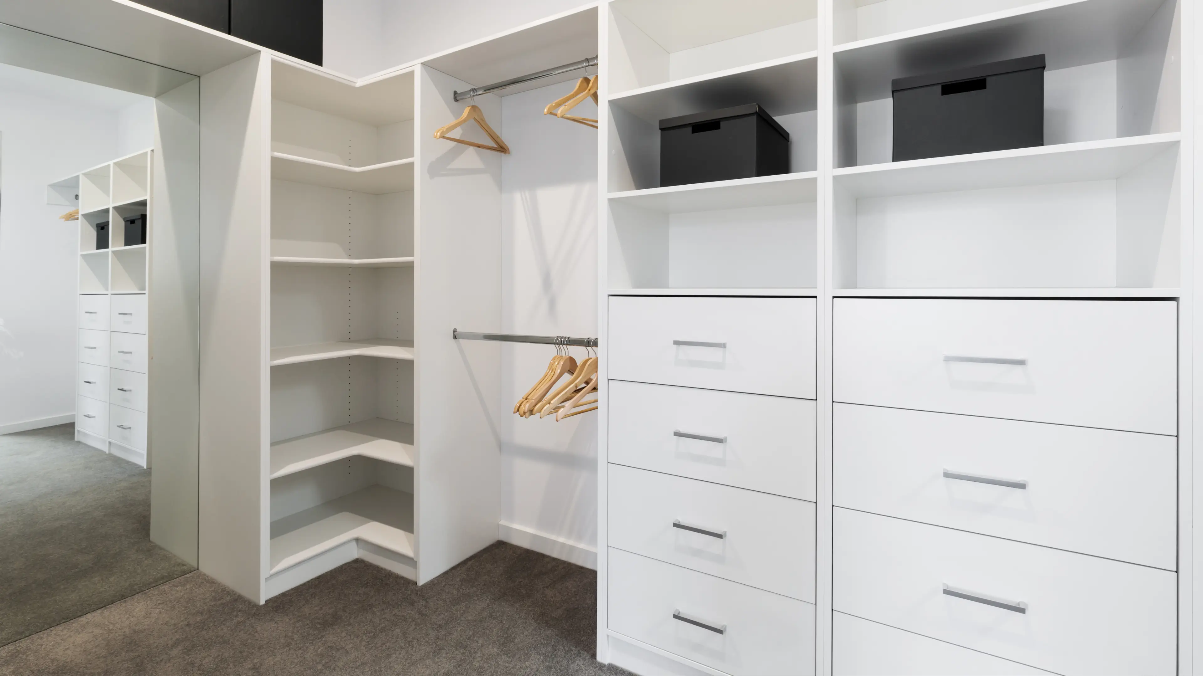 Wardrobes Perfect Australian Wardrobes 1200+ Best Designer Wardrobe